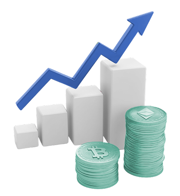 Argentis Capora | Le site officiel 2026